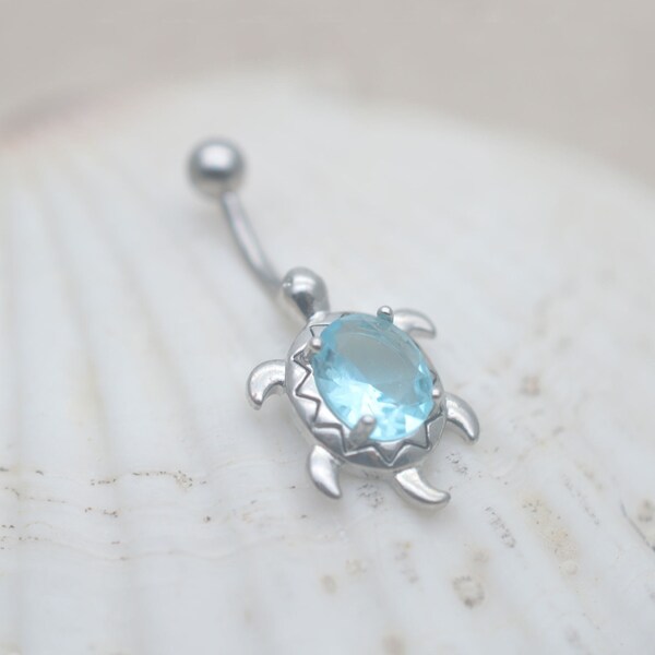 turtle belly bar