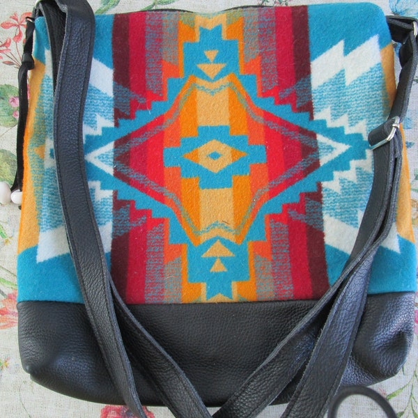 Native American Handbags - Etsy
