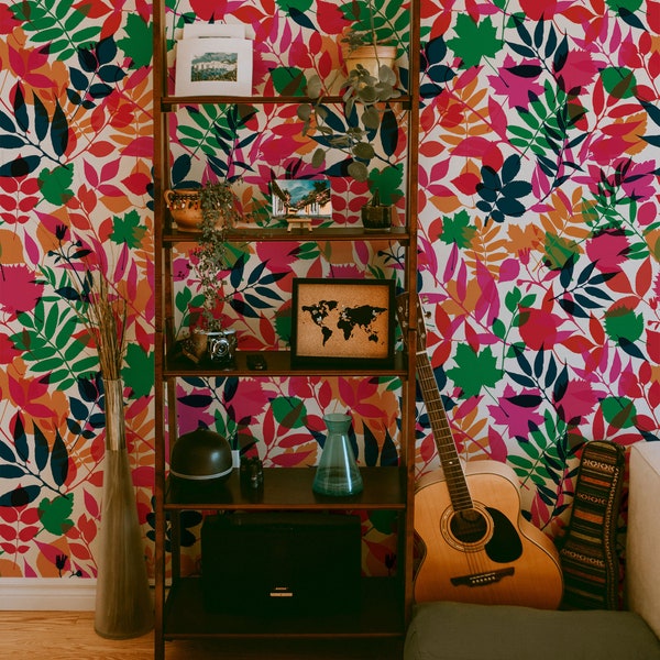 Wallpaper - Etsy UK