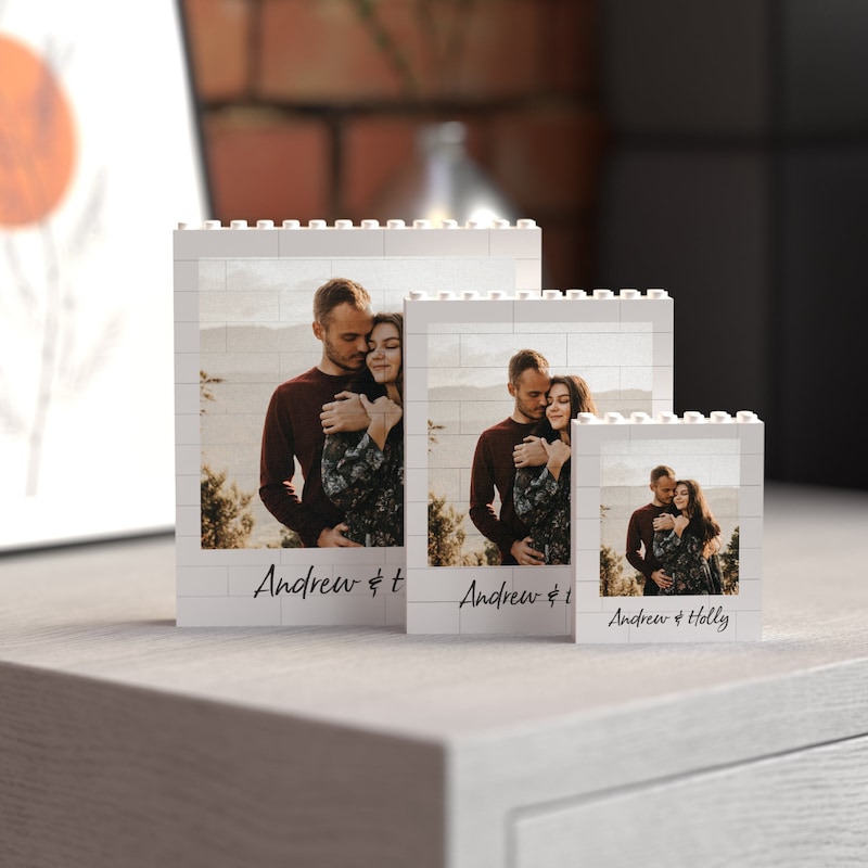 Legos Sizes - Etsy UK