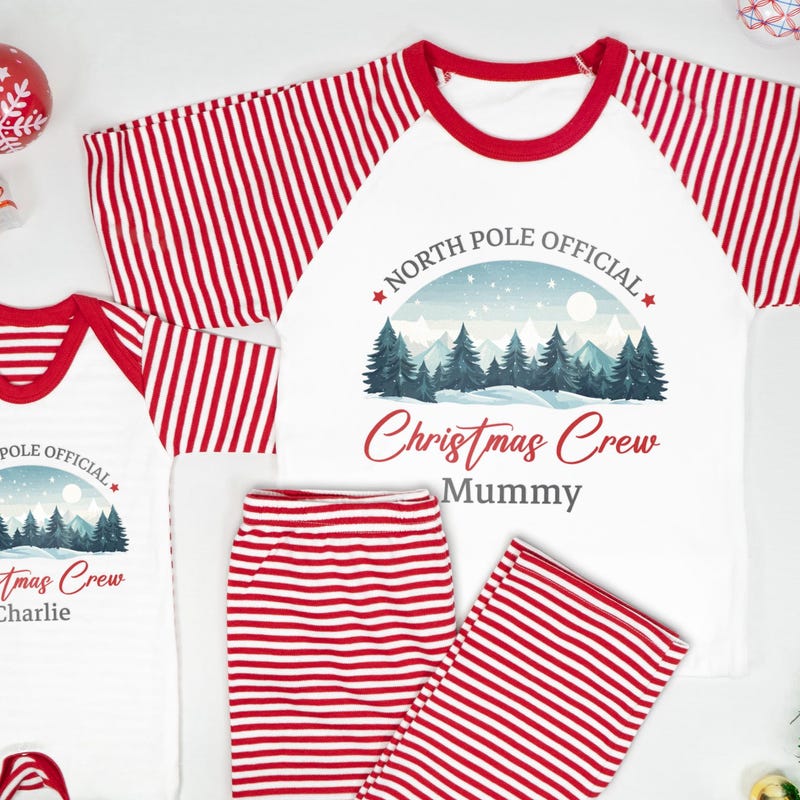 Striped Old Candy - Etsy UK