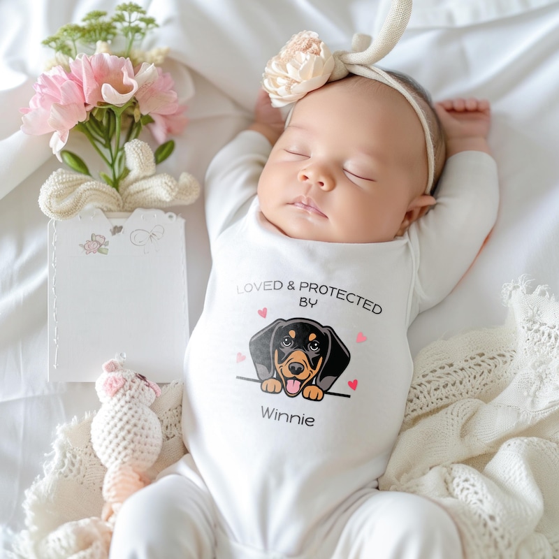 Kids Boston Clothes - Etsy UK