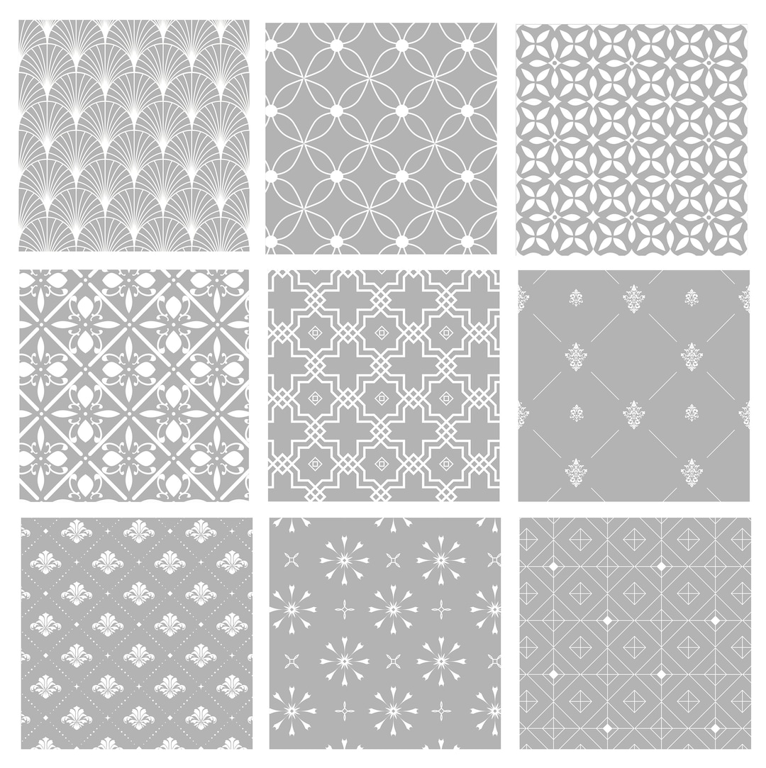 Privacy Frosted Window Film Decorative Etched Feature Glass Self ...