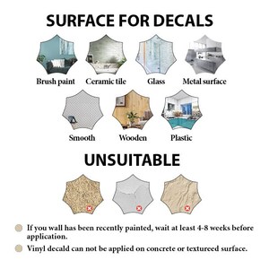 Large Welcome in Different Languages Teamwork Decal, Сustomizable Words ...