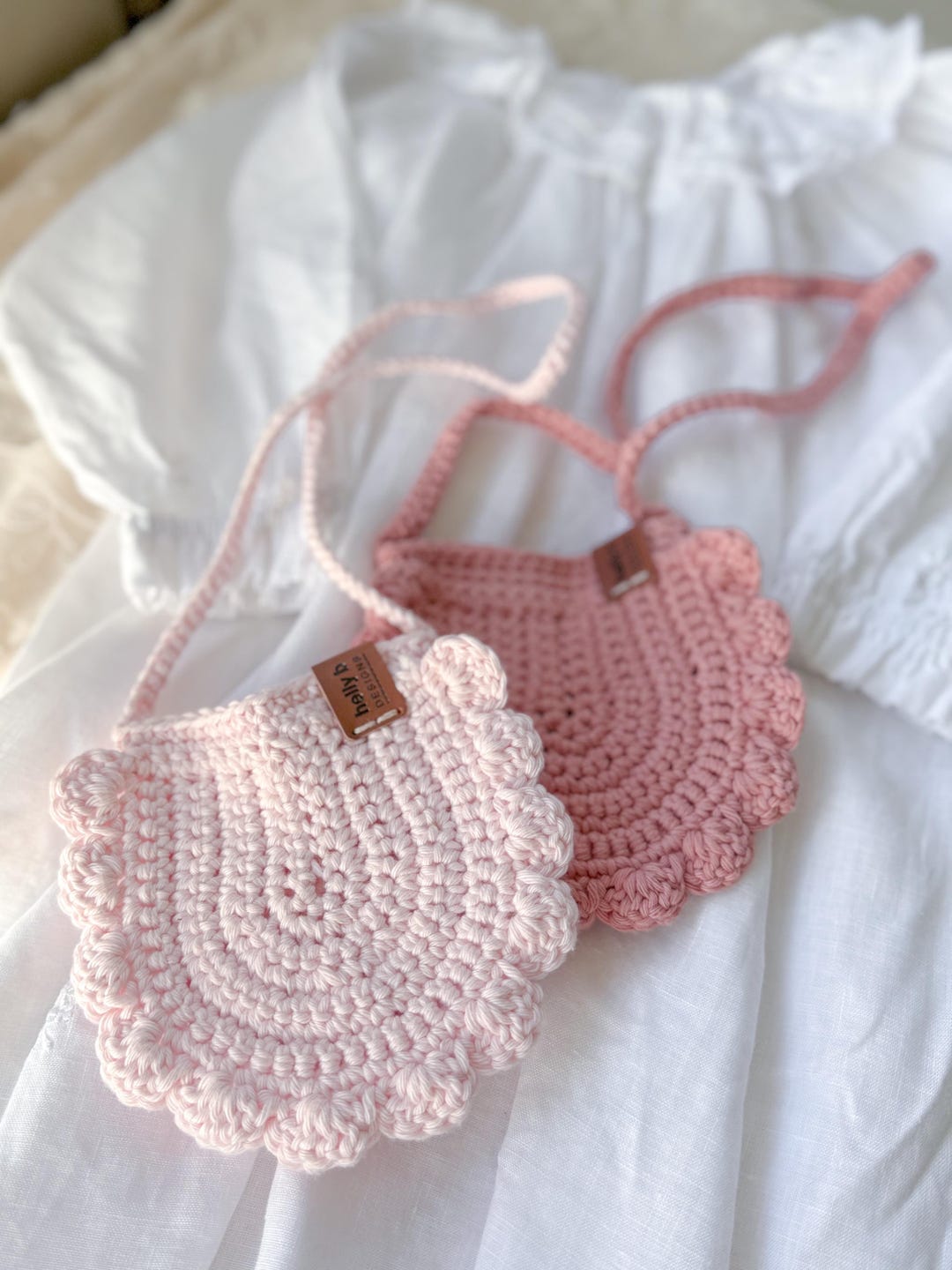 Toddler / Child Purse - Etsy