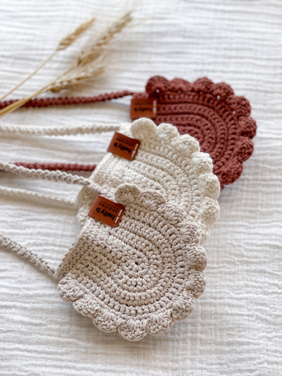 Toddler / Child Purse - Etsy