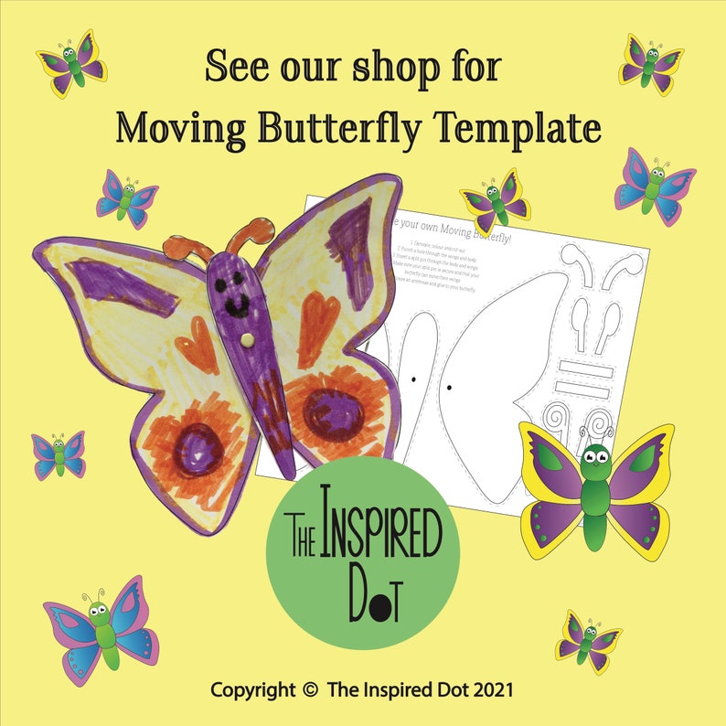 Spring Kids Activity Pack Instant Download 20 Printable - Etsy UK