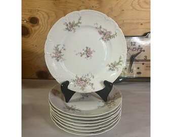 Goa Limoges France - Etsy