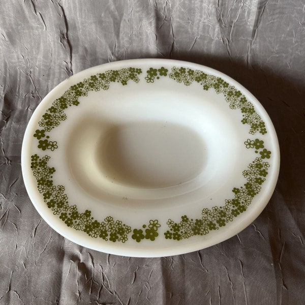 Pyrex Spring Blossom - Etsy