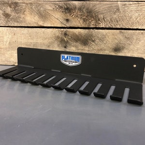 Vise Grip Holder - Etsy