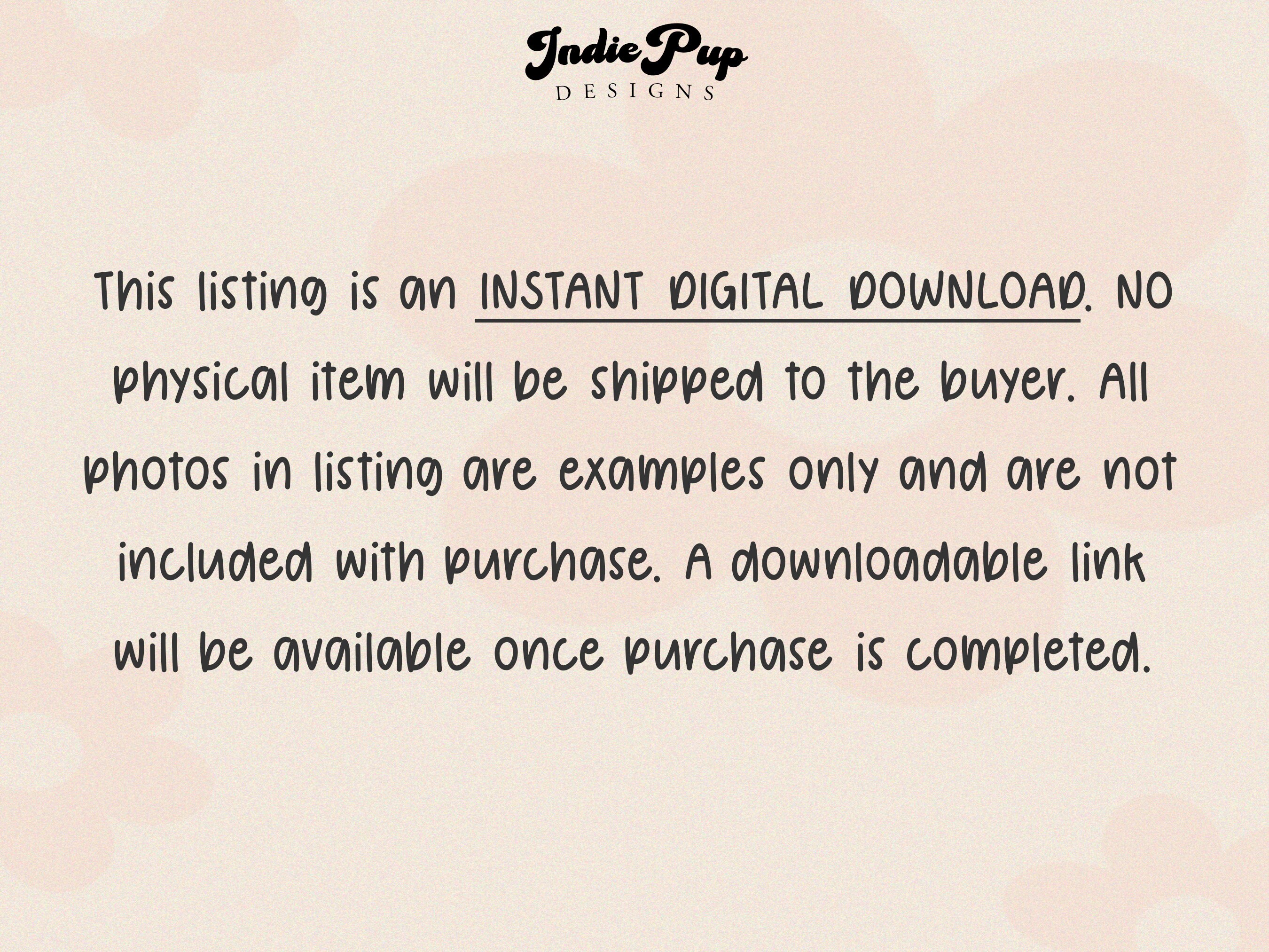 Muffin Man Gingerbread Man SVG: Shrek Movie Design (digital Files) - Etsy