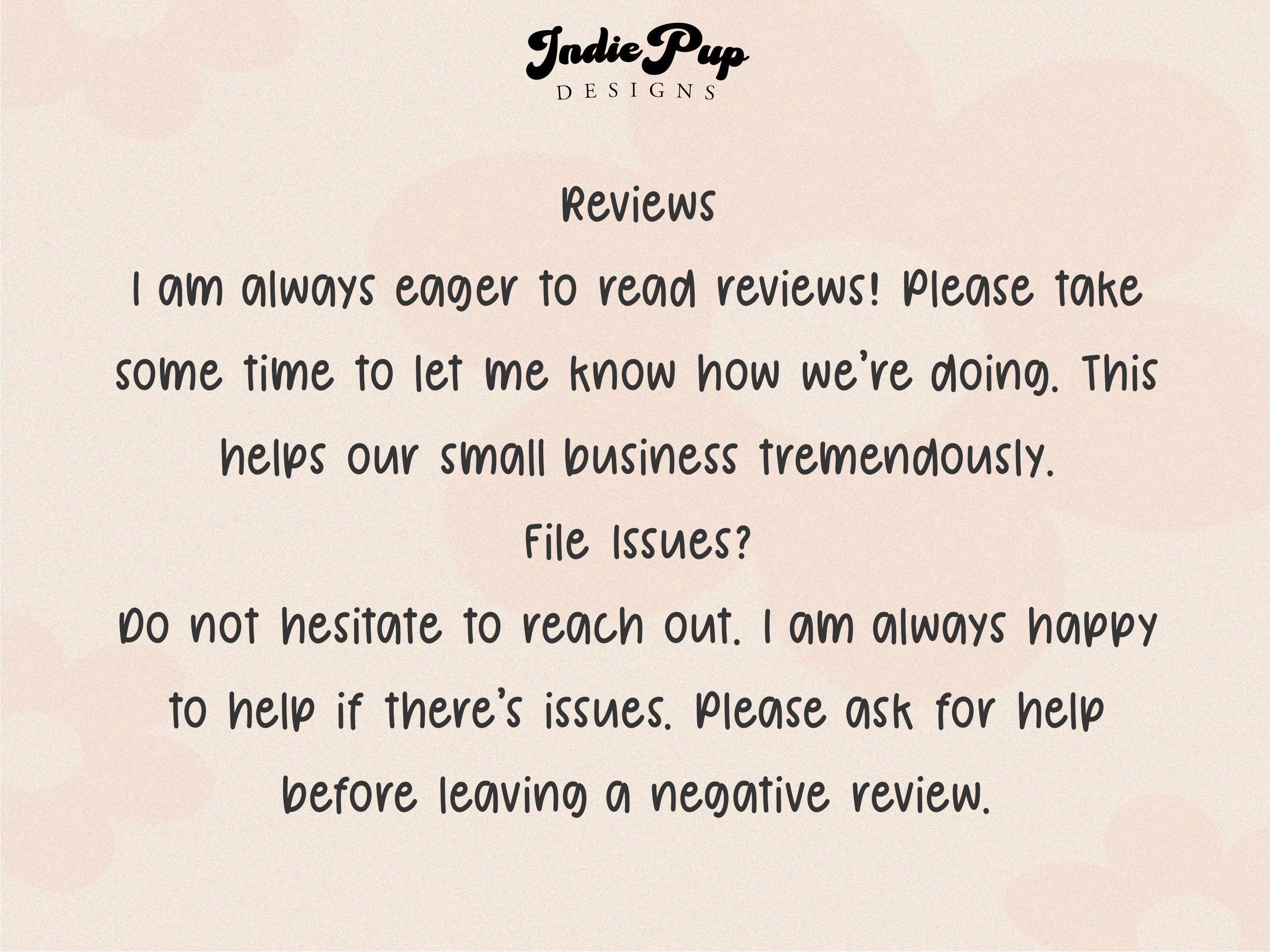 Muffin Man Gingerbread Man SVG: Shrek Movie Design (digital Files) - Etsy