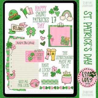 EsaGreyDesign - Etsy