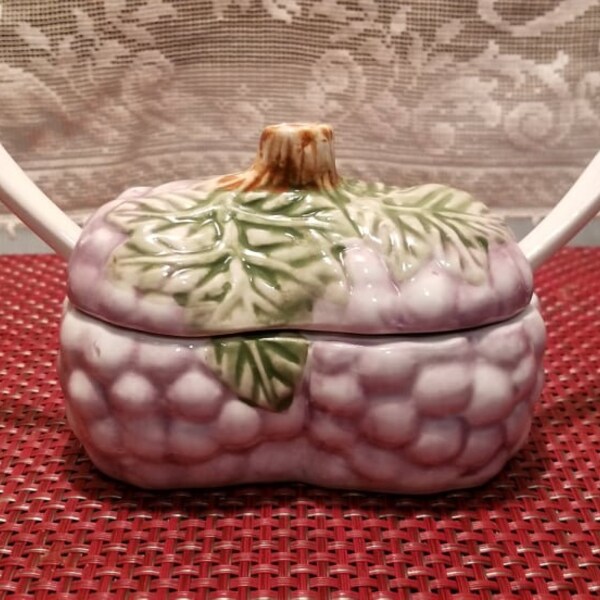 Condiment Holder - Etsy