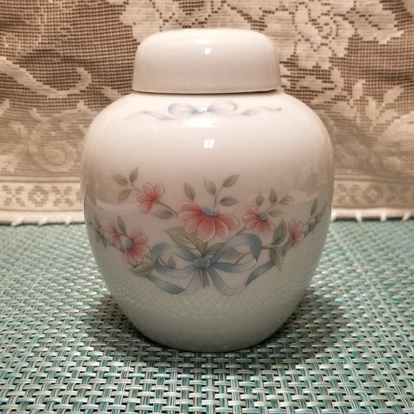 Princess House Porcelain - Etsy