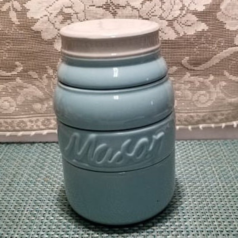 Mason Jar Cups - Etsy