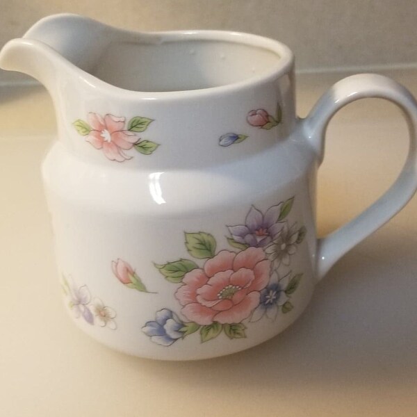 Pitcher Japan - Etsy