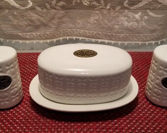 Shaker Emblem - Etsy