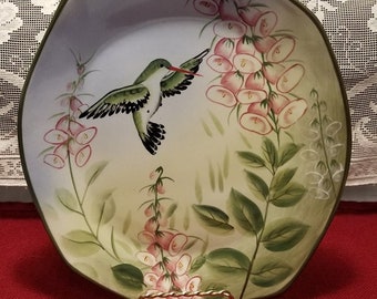 Pacific Rim China - Etsy