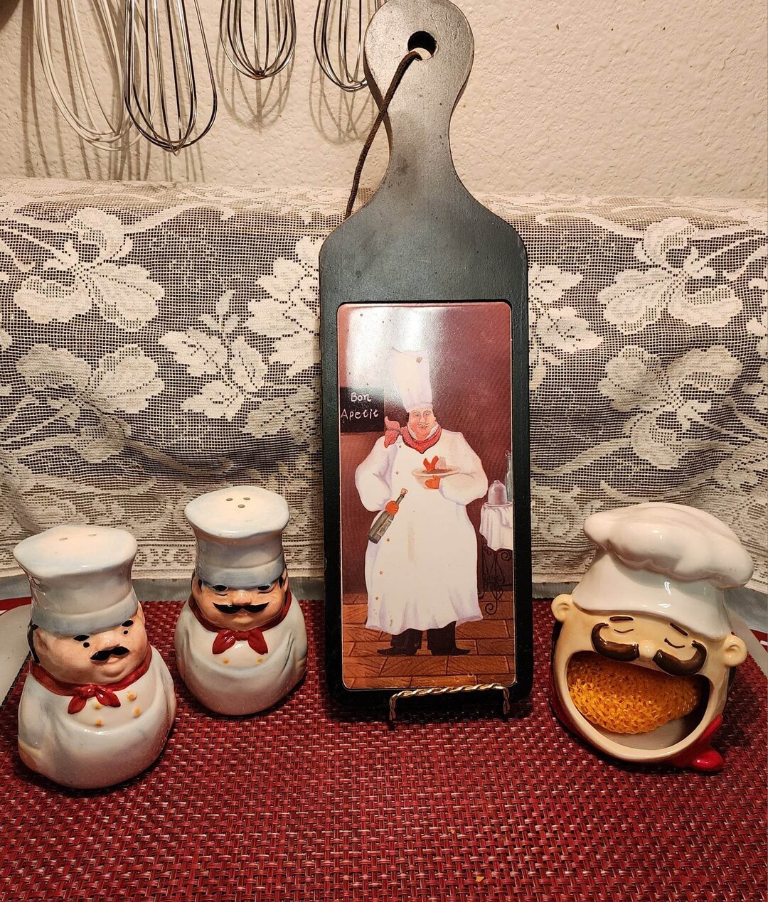 This item is unavailable - Etsy