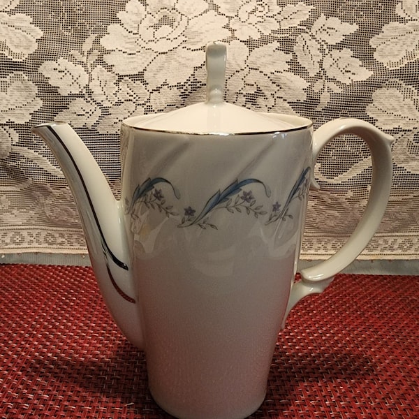 China Coffee Pot - Etsy