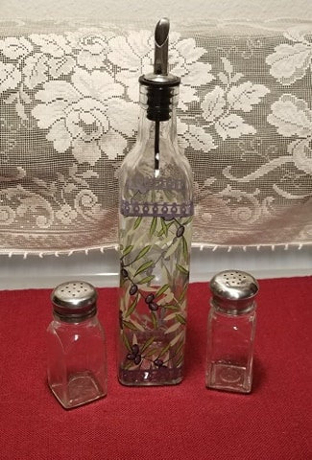 This item is unavailable - Etsy