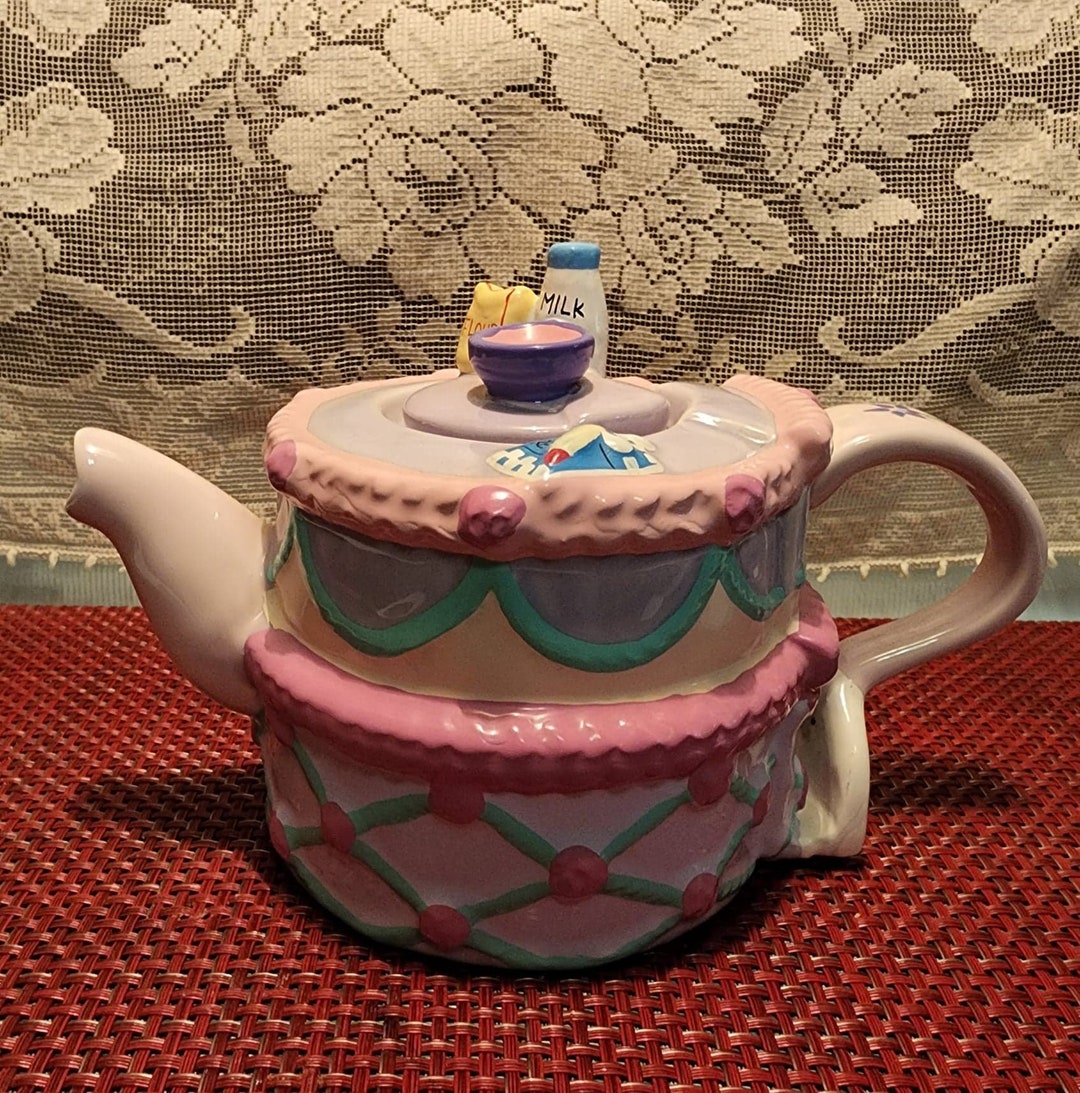 This item is unavailable - Etsy