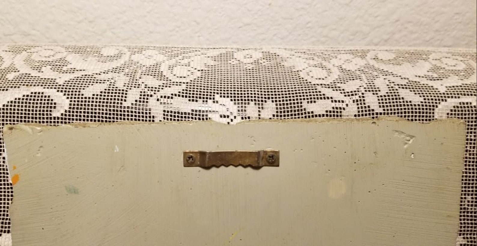 Textured in Relief Ceramic Tile Apples / Wall Plaque - Etsy