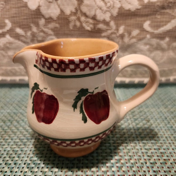 Nicholas Mosse Pottery - Etsy