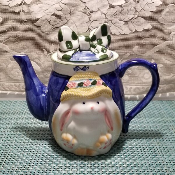 Embossing Essentials - Etsy