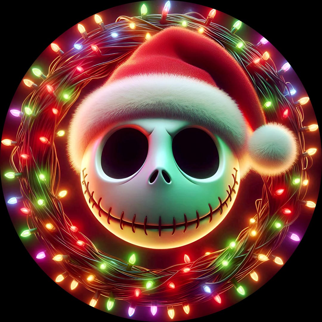 Wind Spinner Holiday Decoration Display Festive Character Design ...
