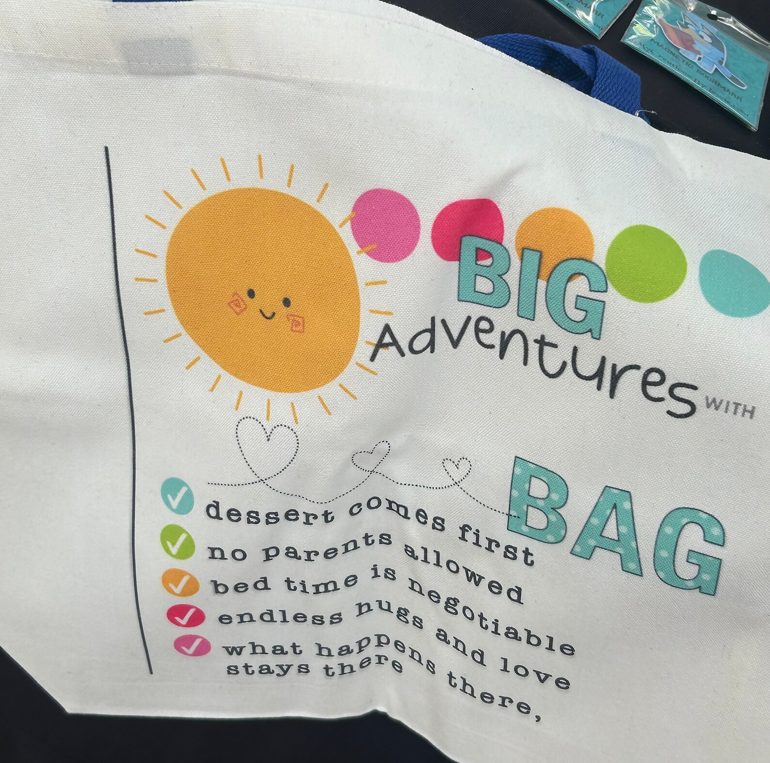 Sleepover Bags| Kids Bags| Tote Bags| Birthday Bags - Etsy