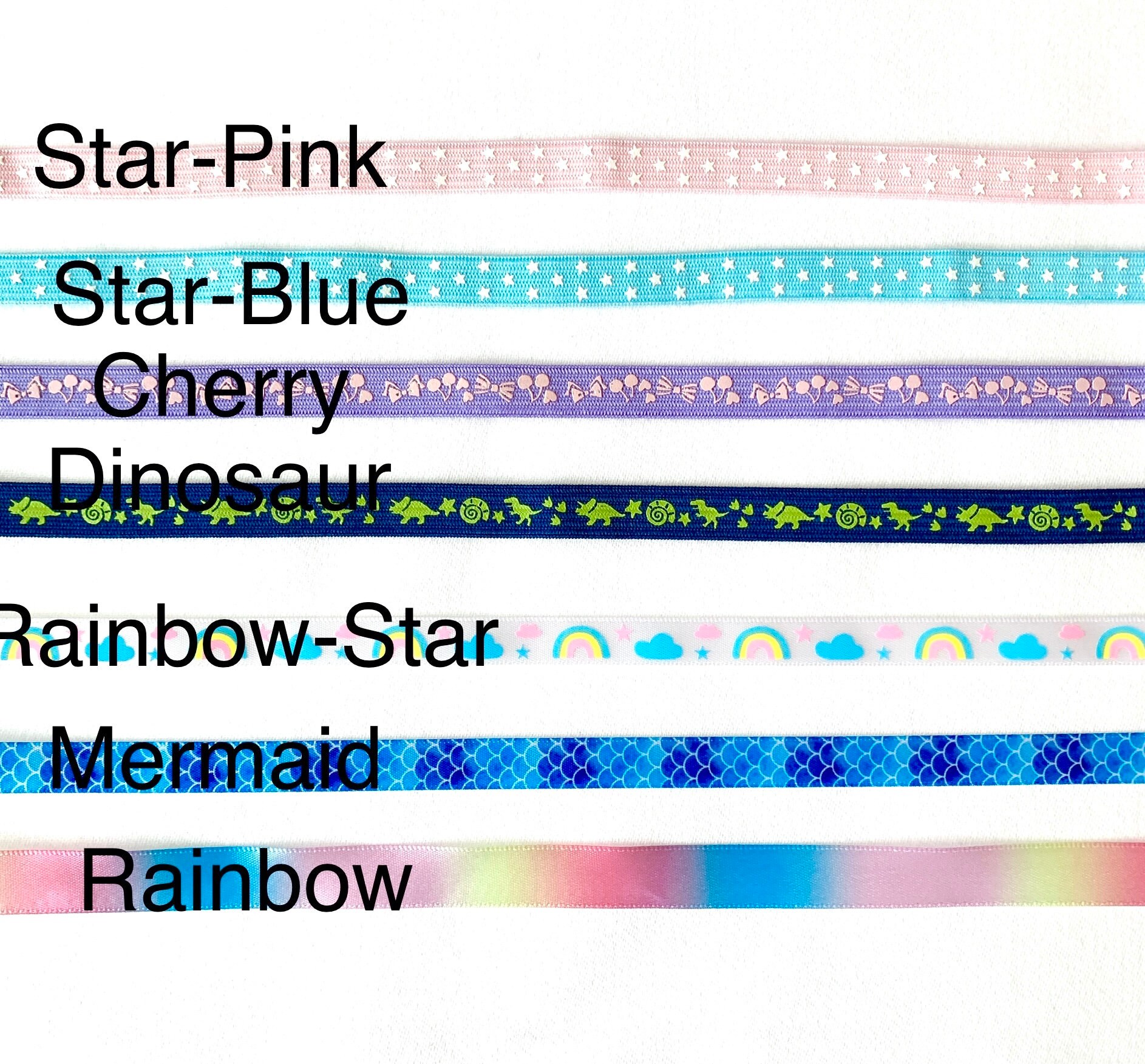 Personalized Kids Mask Lanyard Breakaway Lanyard Mask Strap | Etsy