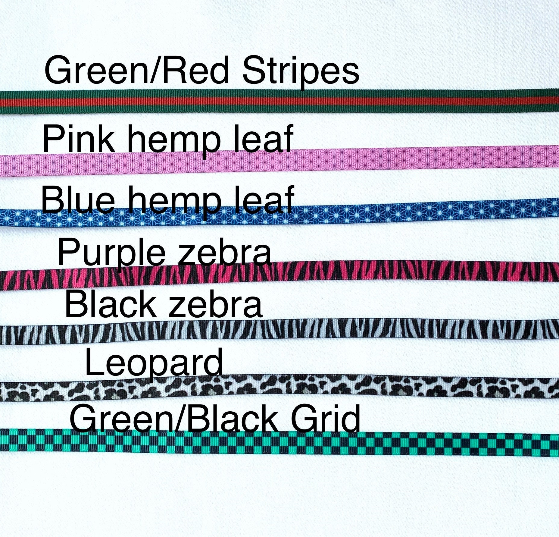 Personalized Kids Mask Lanyard Breakaway Lanyard Mask Strap | Etsy