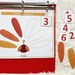 Turkey Themed Busy Book Printable for Toddlers Thanksgiving - Etsy