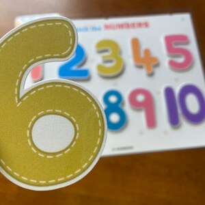 Matching Activities Printable, Toddler Busy Book Pages, Toddler ...