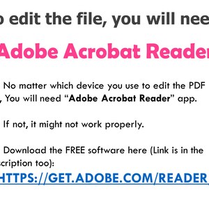 Editable Phone Number Practice Activity Printable, Learn Emergency ...