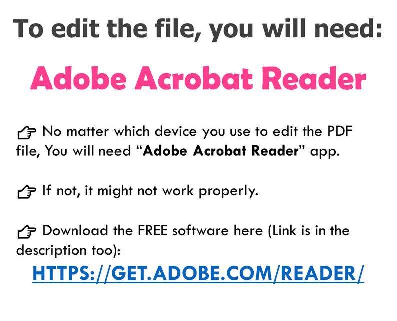 Editable Phone Number Practice Activity Printable Learn - Etsy