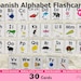 Alphabet Matching Activity Printable, Uppercase and Lowercase Letters ...