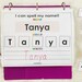 Editable 5 Letter Name Spelling Practice Activity Printable, Name ...