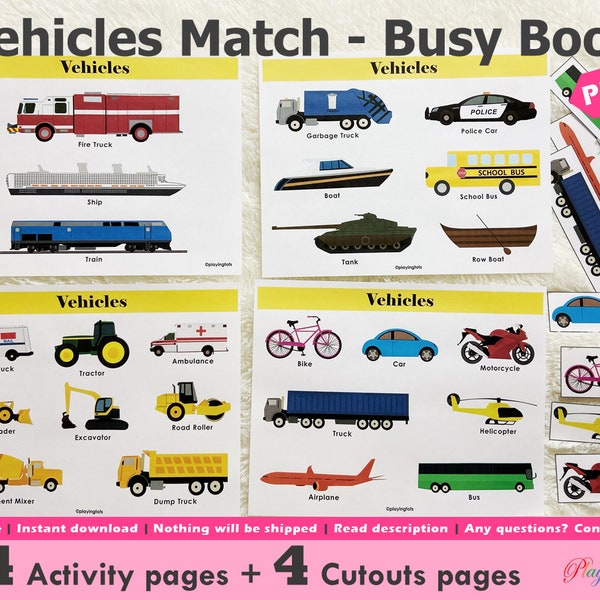 Old Book Pages - Etsy