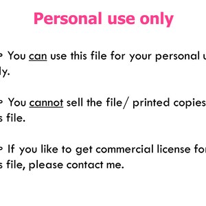 Editable 10 Letter Name Spelling Practice Activity Printable, Name ...