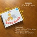 Toddler Mini Busy Book VOL1, Fully Assembled, First Learning Binder ...