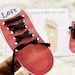 Tie Your Shoes Activity Printable, Tie Shoe Laces, Busy Book Activity ...