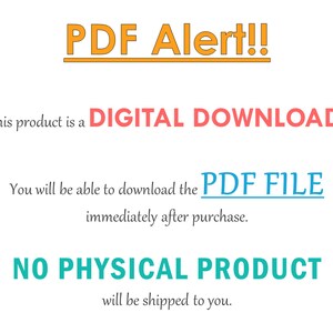 Alphabet Playdoh Cards Printable, Uppercase and Lowercase Letters ...