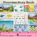 Counting Practice Printable, Cookies Counting Activity, Preschool Math ...
