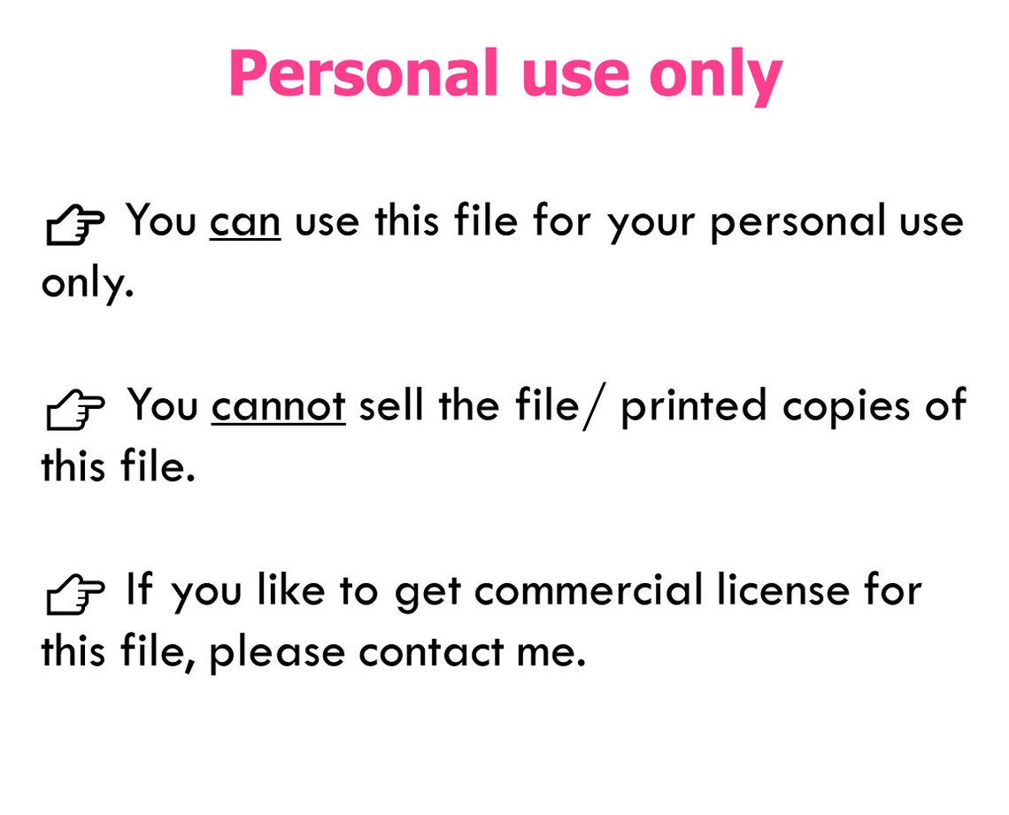 Editable 9 Letter Name Spelling Practice Activity Printable - Etsy