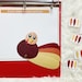 Turkey Themed Busy Book Printable for Toddlers Thanksgiving - Etsy
