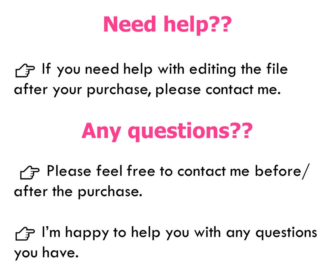 Editable 9 Letter Name Spelling Practice Activity Printable - Etsy