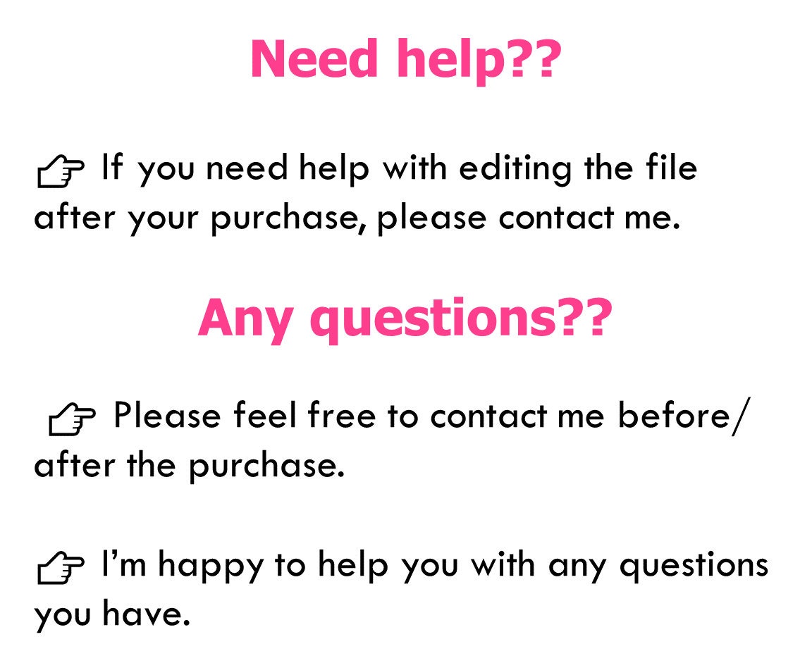 Editable 10 Letter Name Spelling Practice Activity Printable | Etsy